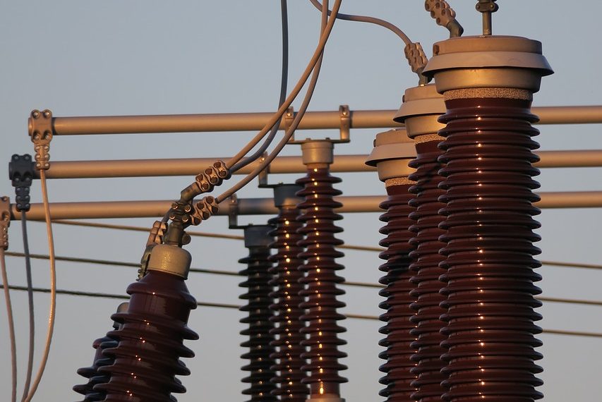 Power Engineering – Page 4 – Voltage Disturbance