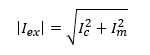 Transformer Excitation Current – Voltage Disturbance