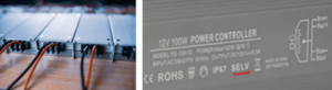 Difference Between ELV, SELV, PELV and FELV – Voltage Disturbance